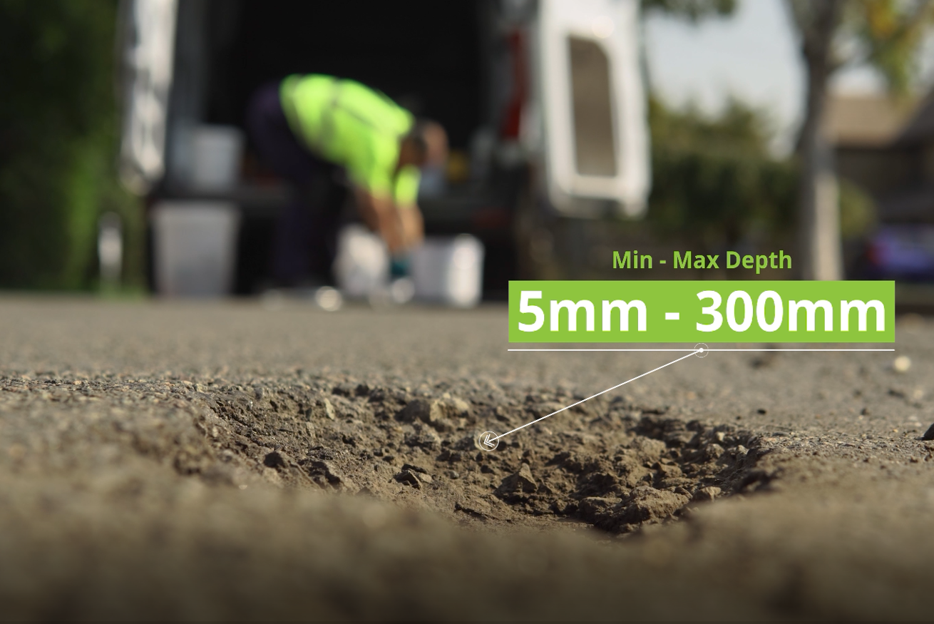 Why Use Degafill Vs Other Products